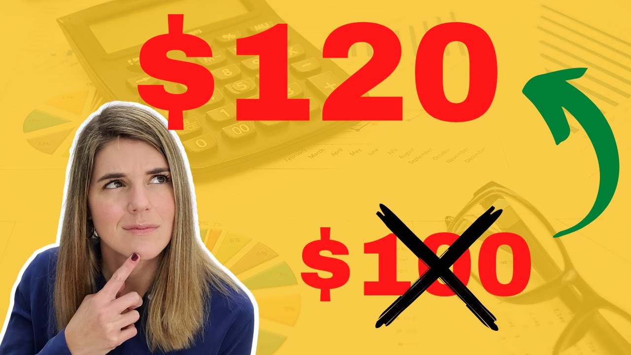 Is It The Right Time To RAISE PRICES YouTube is-it-the-right-time-to-raise-prices-youtube