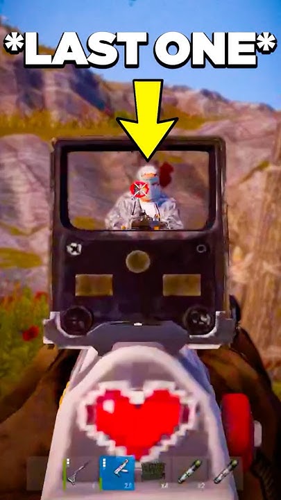 1v3 Clutch #rust #shorts - YouTube