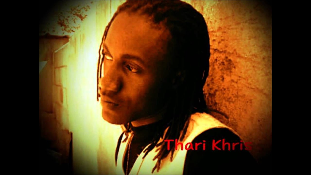 Thari Khris - YouTube