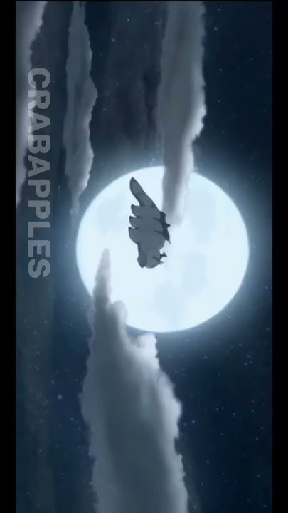 Avatar Editrelaxing😌 Anime Edit Avatarthelastairbender Youtube