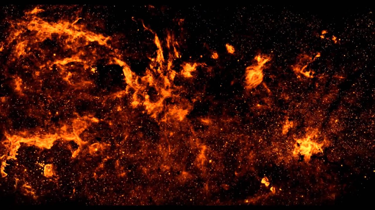 Real Amharic Music - Meaza Takele, Aster Abebe, Hiwot Girma, Haimanot ...