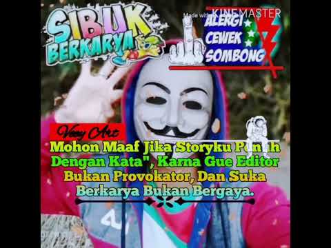Quotes Bangsat - YouTube