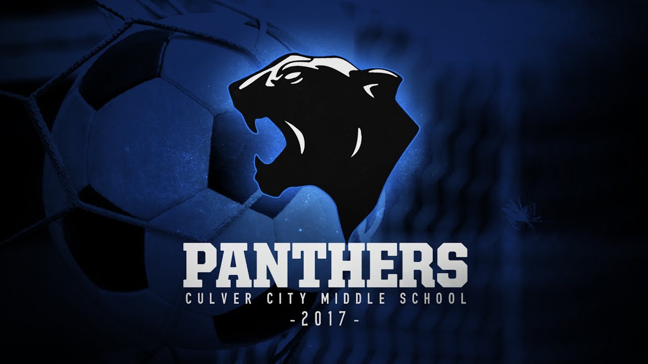 CCMS Boys Soccer - Division 1 Final - 2017 - YouTube