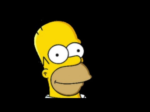 Outburst remix Visualized - YouTube