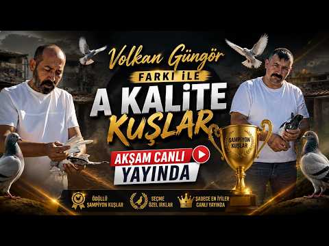 Kalite Sevenler Kaçırmasın  Akşam Bomba Gibi Bir Mezat Olacak