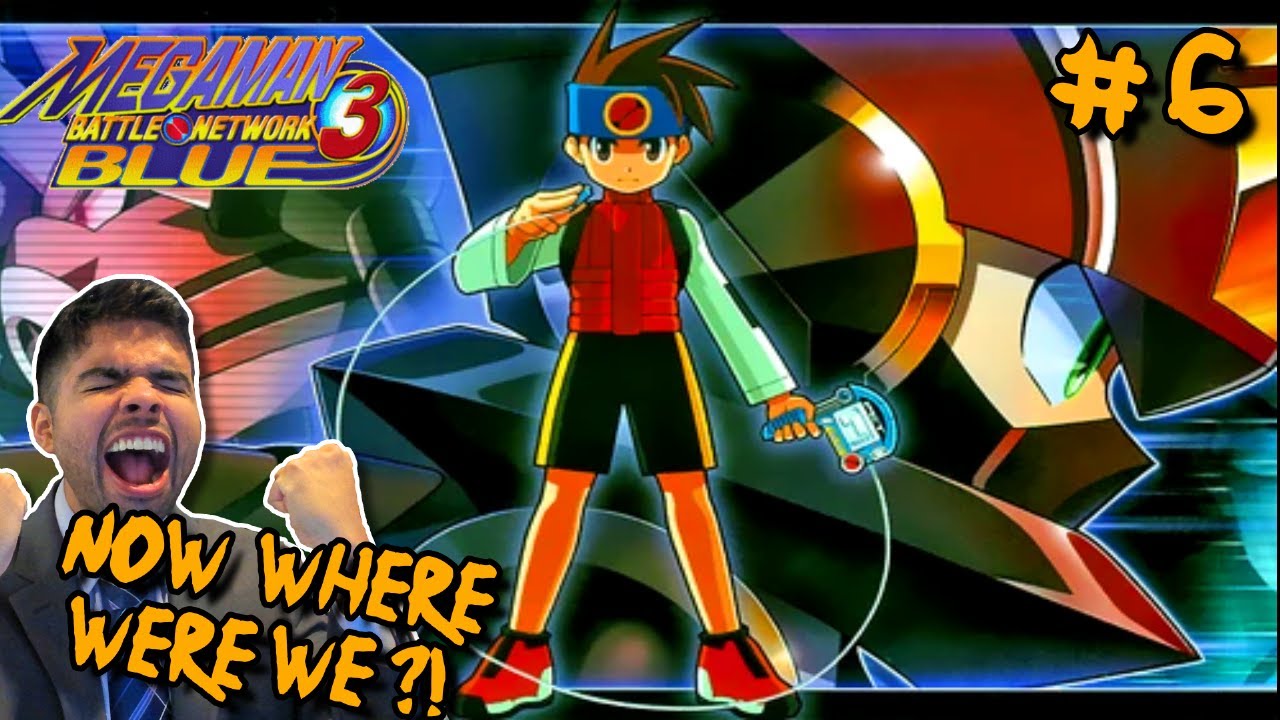 CLIVE VS. ULTIMA FINALE!! Final Fantasy XVI Lets Play! FIRST TIME ...