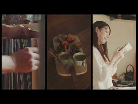 大日本市2025出展 kaico/日常茶飯器/asahineko/ambai ライフスタイルフィルム総集編 - YouTube