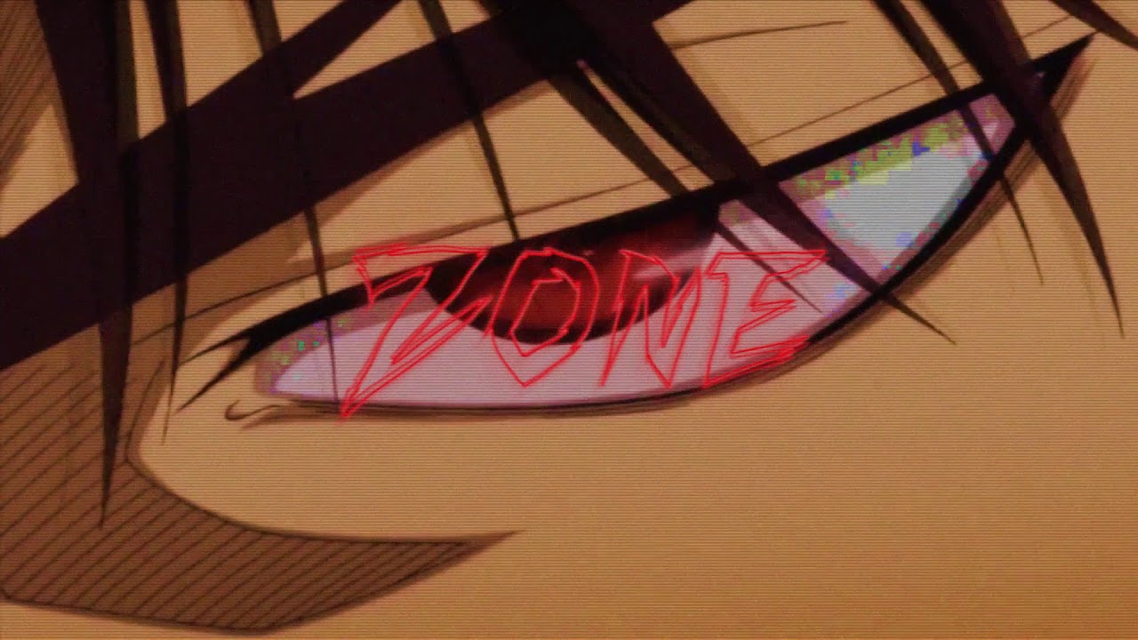 In The Zone ( Intro ) - YouTube