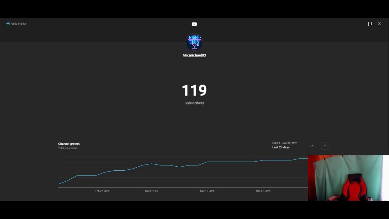 Roblox jailbreak hyperchome 120Subscriber conutdown - YouTube