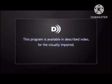 Treehouse tv recording (2013) (real not fake) @MarcusV741