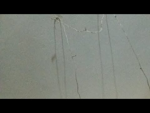 Live stream suit cutting and stitching - YouTube