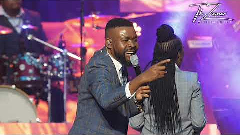 Takesure Zamar Ncube songs - YouTube