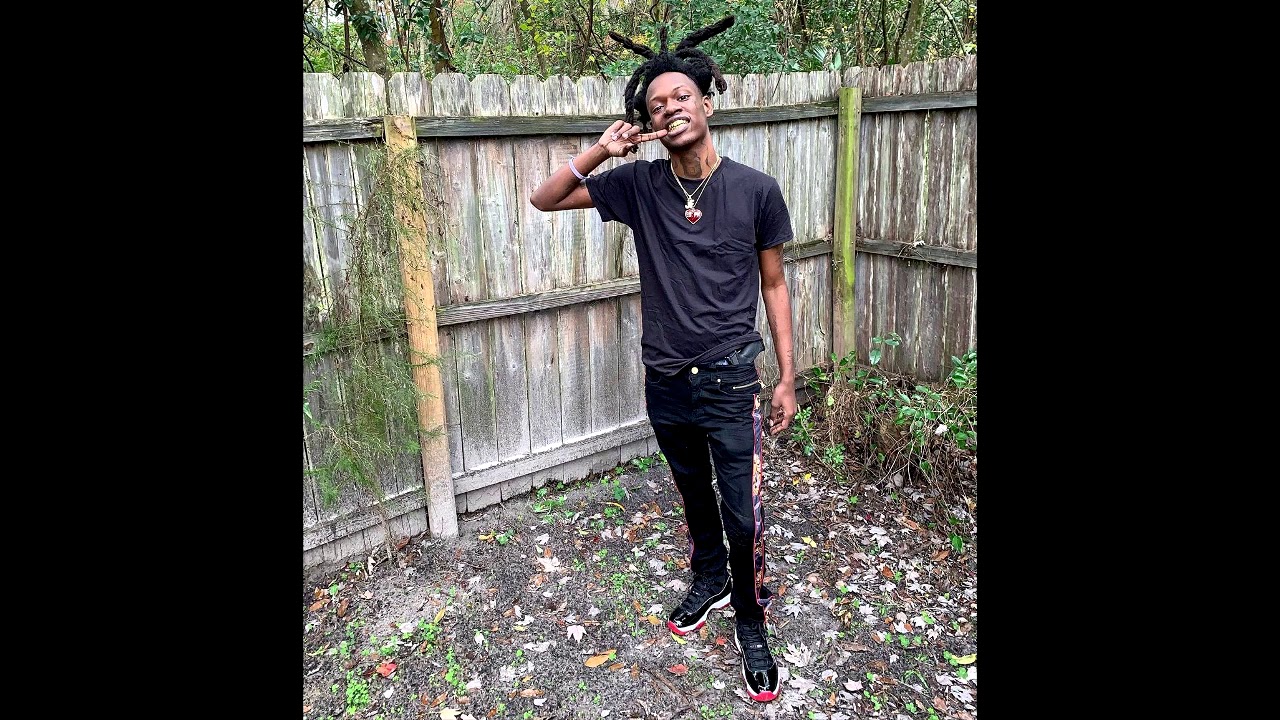 [FREE] Boosie x Gudda Gang x Julio Foolio Type Beat 2020 - "Bout Action ...