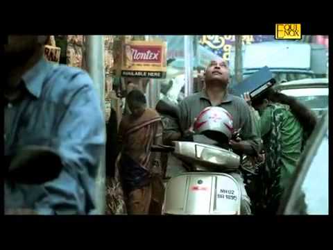 Lead India - The Tree. Empezemos.mp4 - YouTube