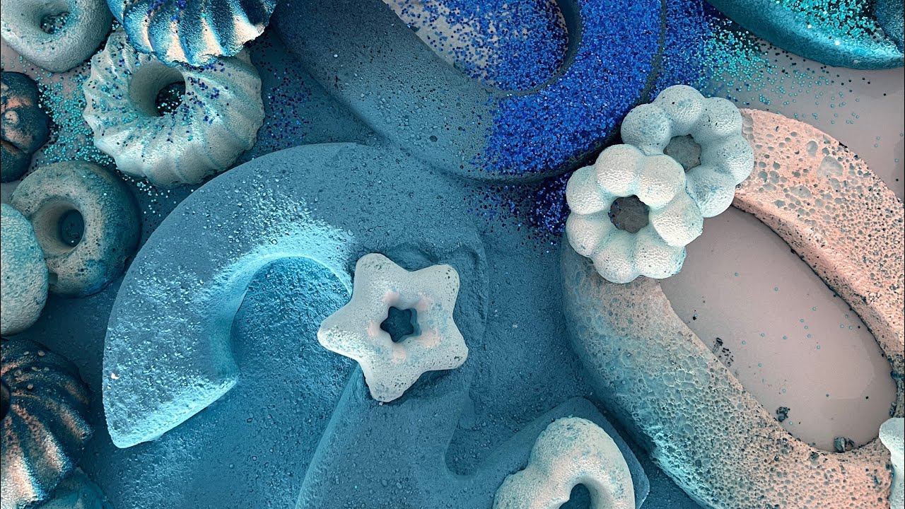 2000 IG CRUSH CELEBRATION 🍾#gymchalk #gymchalkasmr - YouTube