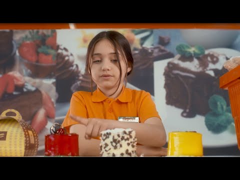 | Neptun Supermarket - Neptun.az