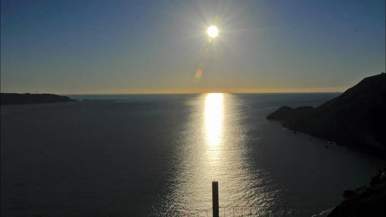 Sunrise, Sunset - YouTube