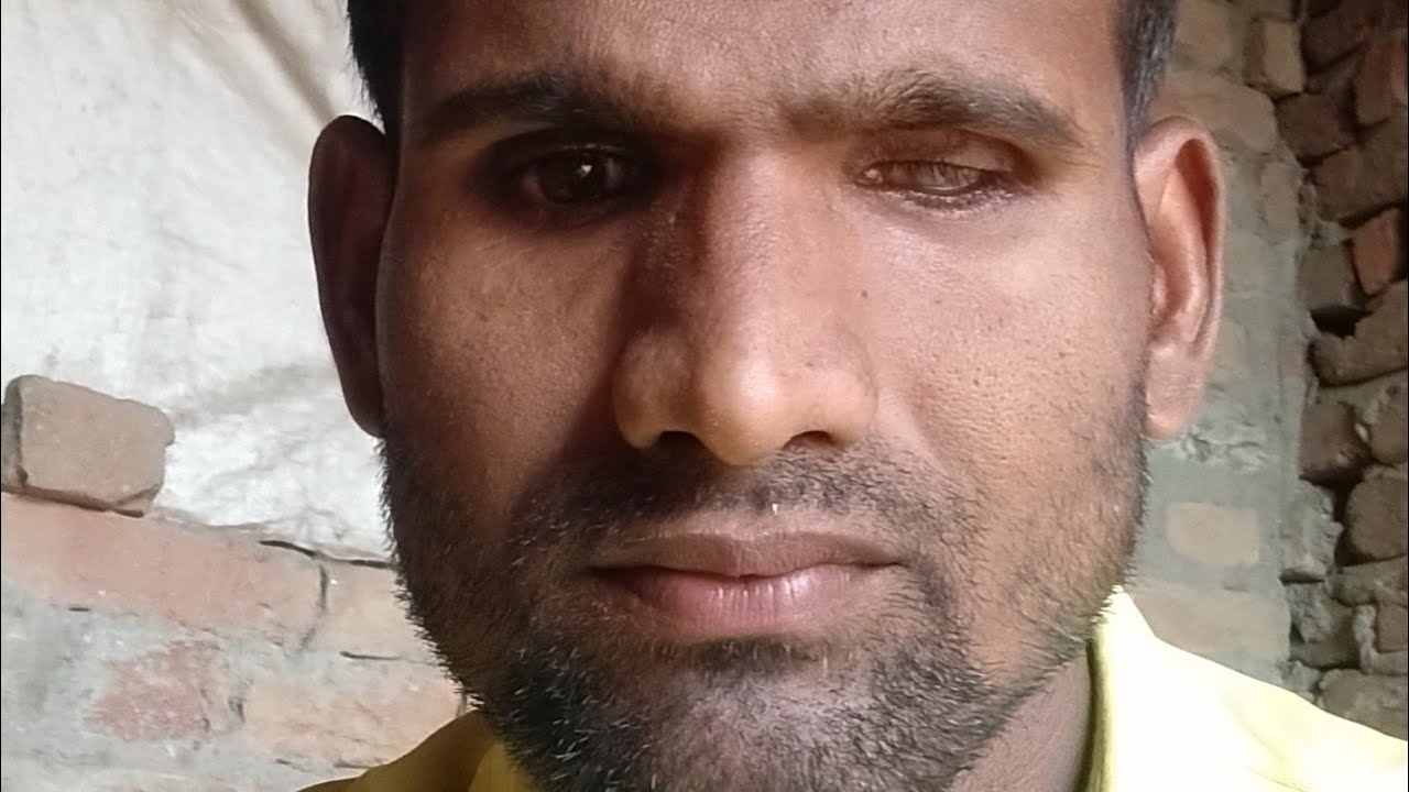 Shankar Verma is live! आपका स्वागत है हमारी लाइफ में 🙏🙏 - YouTube