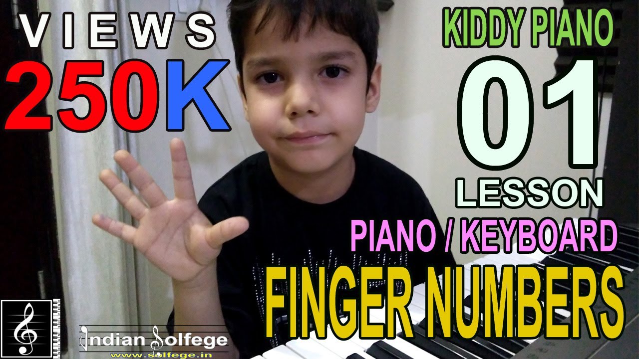 How To Teach Piano To Small Kids Below 5 Finger Numbers Kiddy Piano how-to-teach-piano-to-small-kids-below-5-finger-numbers-kiddy-piano