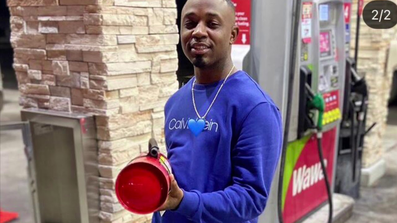 Hit’em Up Rondo Waitin On Me #slowed - YouTube