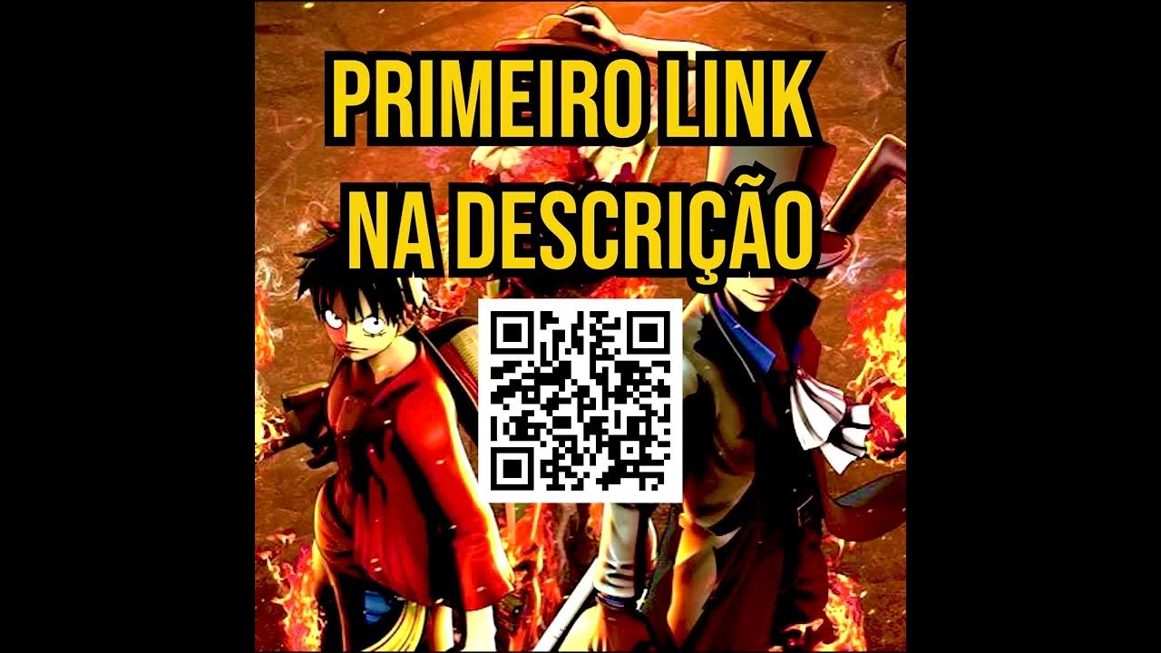 (⚡speed up⚡)PISEIRO DO LUFFY, ACE E SABO - GEEDIX #onepiece #luffy #zoro #sanji #mugiwara - YouTube