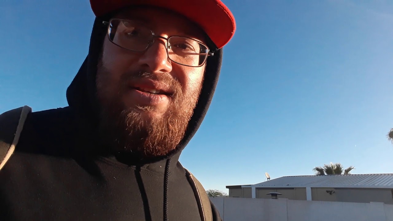 Beet feet👣 - YouTube