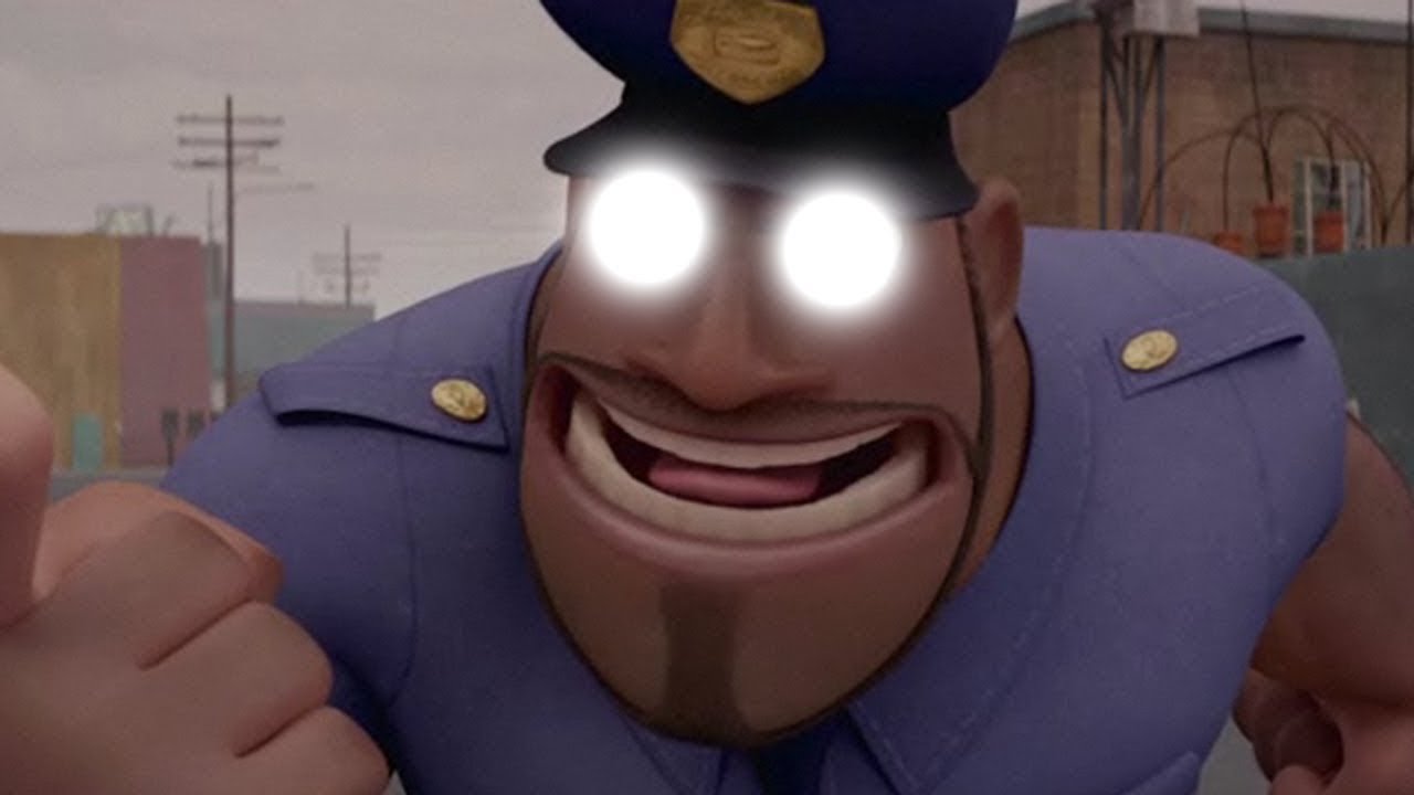 fLiNt LoCkWoOd (Call of Duty Black Ops 3 Montage) - YouTube