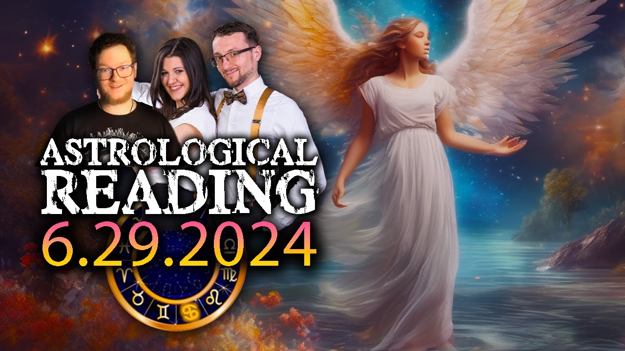 Astrologia Animus - Delta Arietis - Botein - Alchemy & Testing The ...