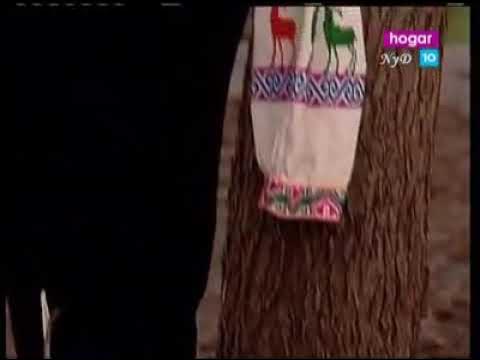 María Isabel capitulo 1 parte 2 - YouTube