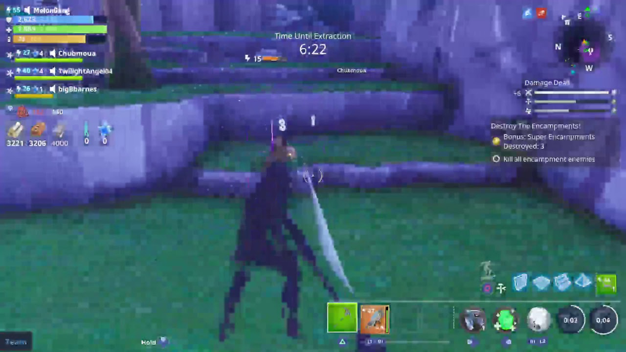 Lag YouTube lag-youtube