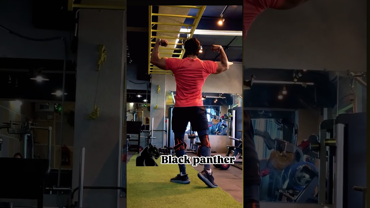 EK MAI EK OR TU HAI || abhishek bachachan and sunidhi chauhan || MEN PHYSICS POSING || 2025 ...