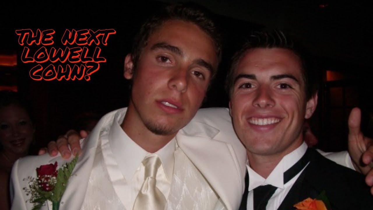 How 49ers Insider Grant Cohn Measures Up to his Father - YouTube