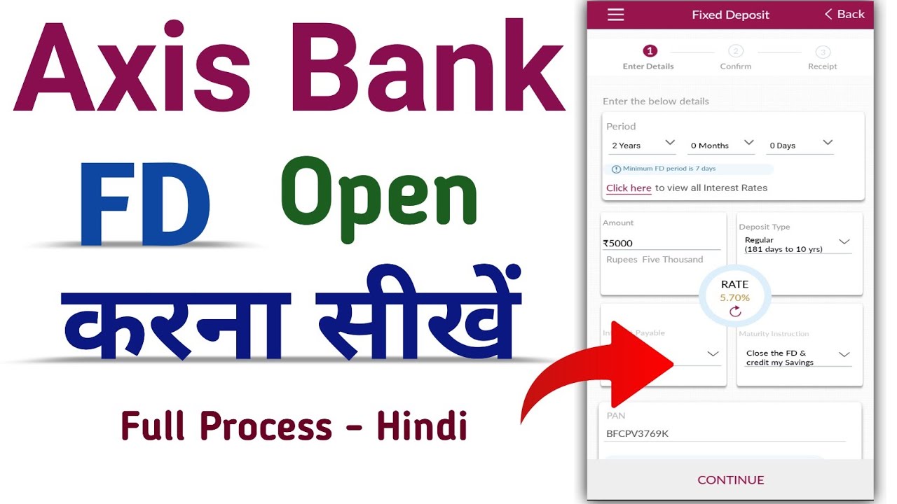 How To Open Fd In Axis Bank Mobile App Axis Bank Mein Fd Kaise Karen how-to-open-fd-in-axis-bank-mobile-app-axis-bank-mein-fd-kaise-karen