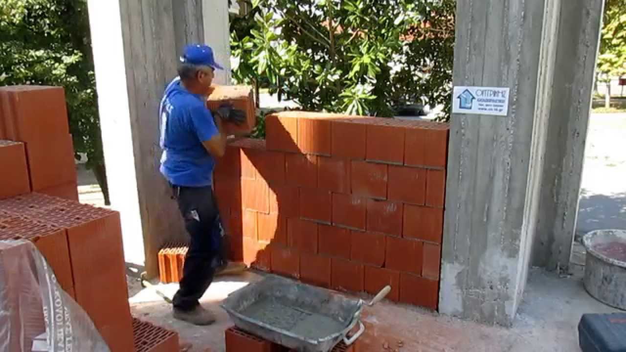 Φιλονικία θυμώνω γνέθω χτισιμο τουβλα τιμεσ Habubu βελονιά πολυαγαπημένος