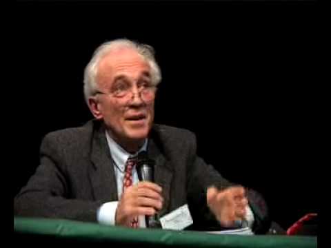 5-3 Le bilan par Michel Rabaud - YouTube