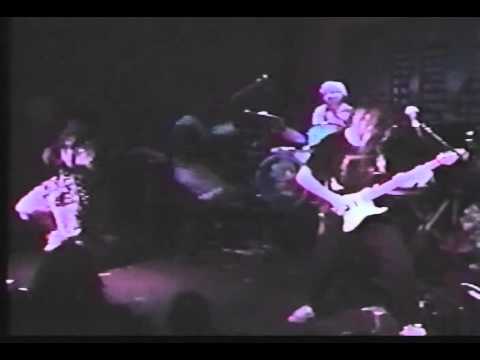 Mr  Bungle   Girls Of Porn sub