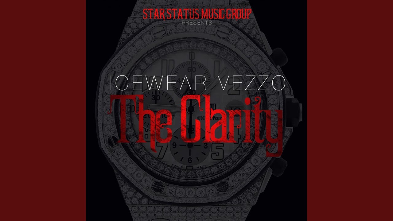 All over the World (feat. Team Eastside Snoop & Team Eastside Peezy ...