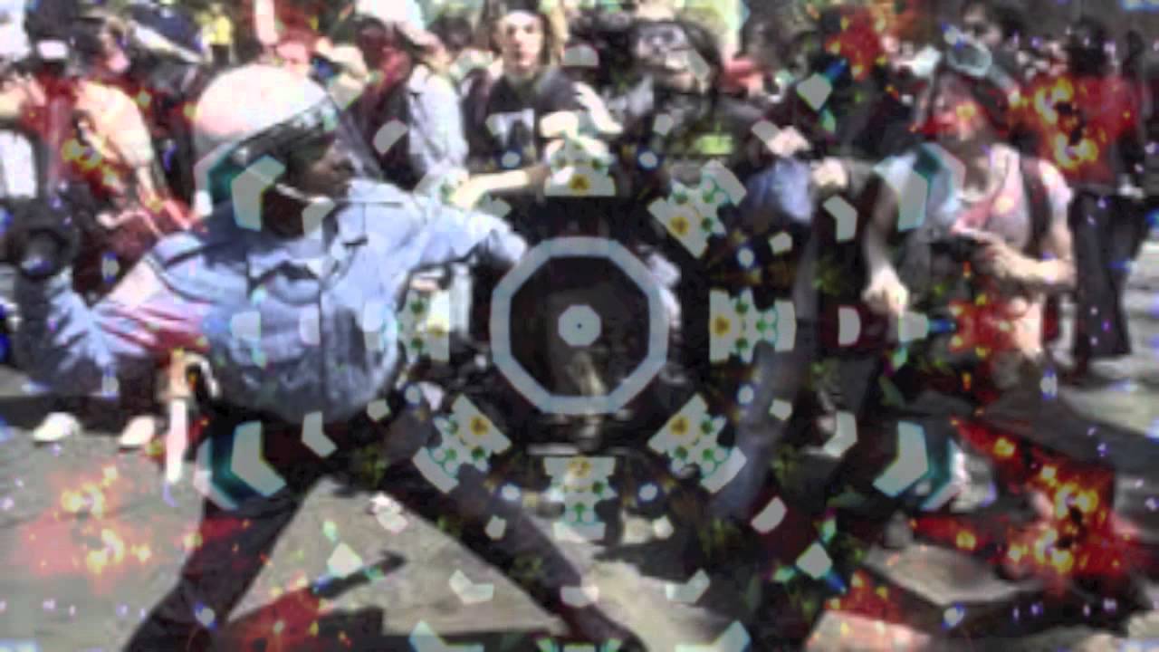 Across the Sea by Michael Bobak - YouTube