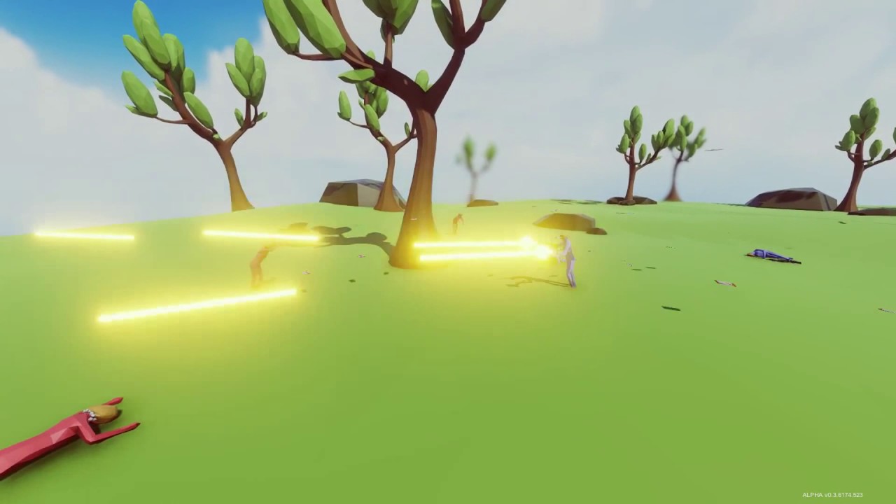 TABS Hillary VS Trump - YouTube