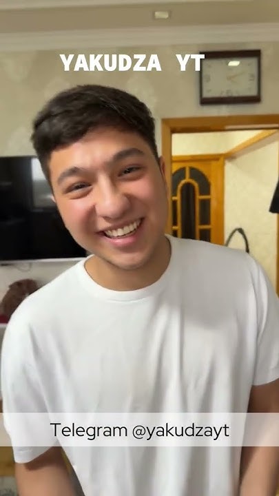 CAILIN KELAI 😂😂 #yakudzayt #yakudza #pubgmobile - YouTube