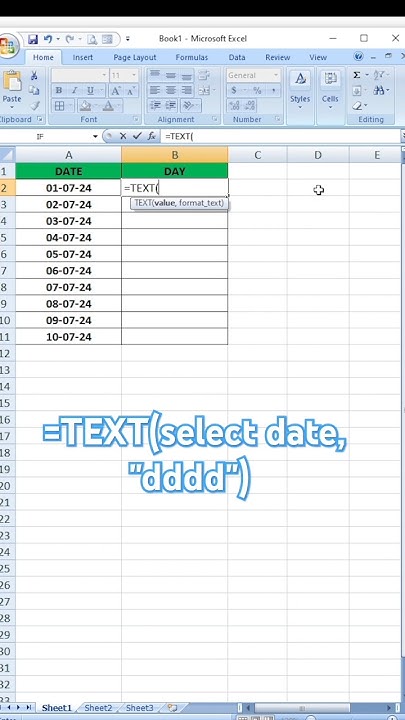 Excel new trick ।। #educomtech #exceltech #shortsviral #shortvideos #explore #trending # ...