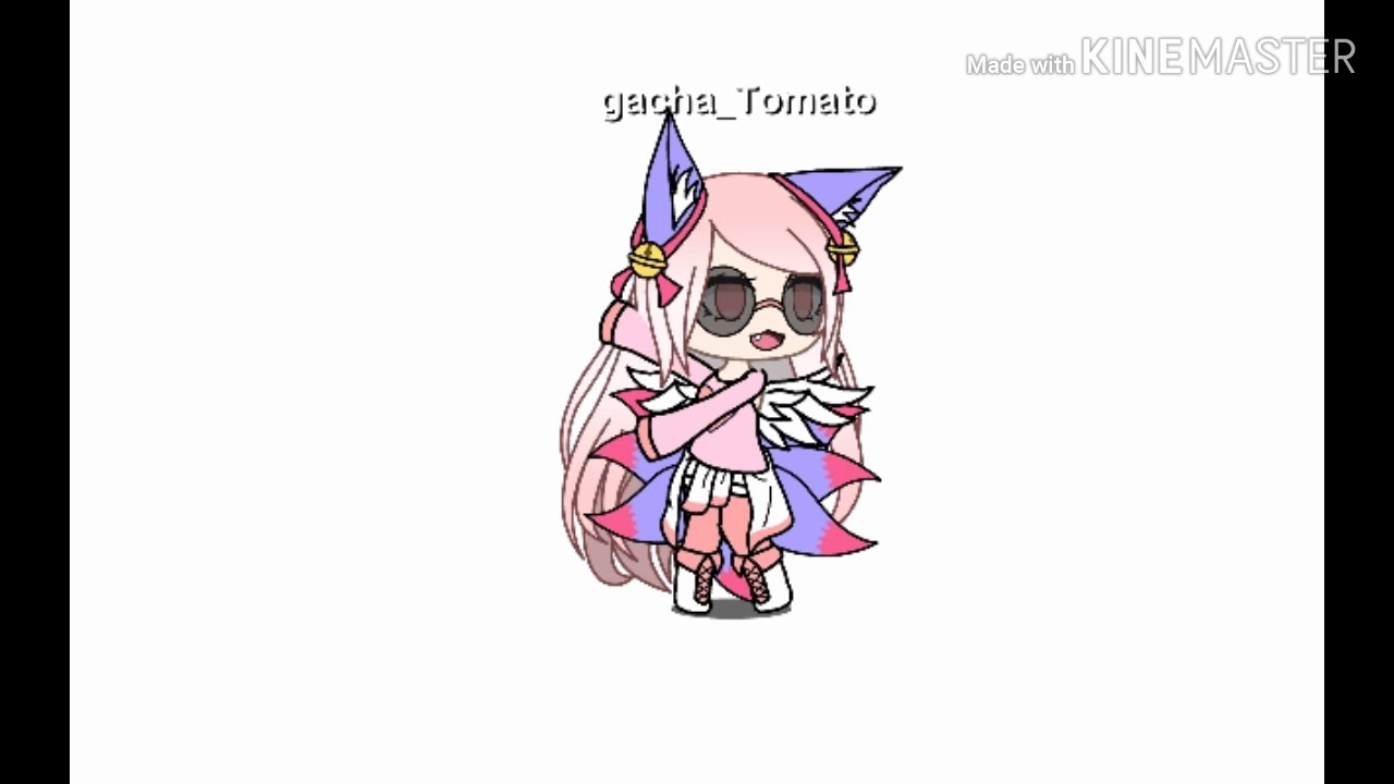 The lost dragon - YouTube