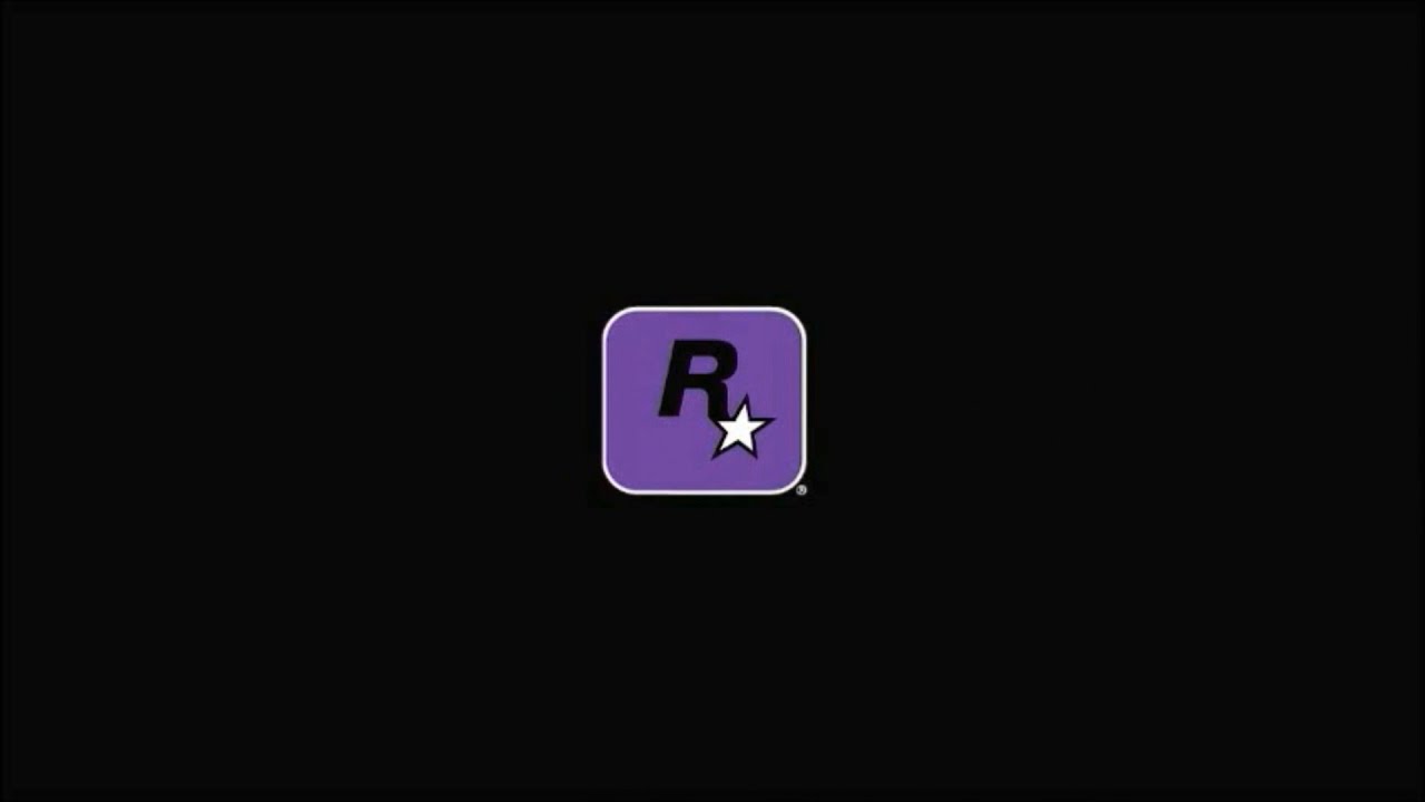 Rockstar Games/Rockstar San Diego (2008) - YouTube