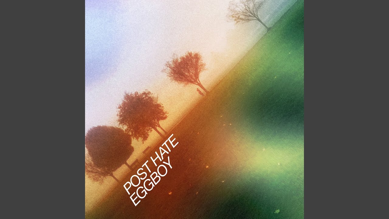 Hello Noise - YouTube