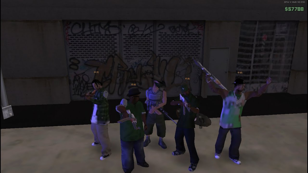 Bams Official YT's broadcast - YouTube