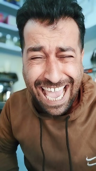 خلاصه مراقب باشید😂 طنز شوخی لطیفه یلداشبیلدا Youtube