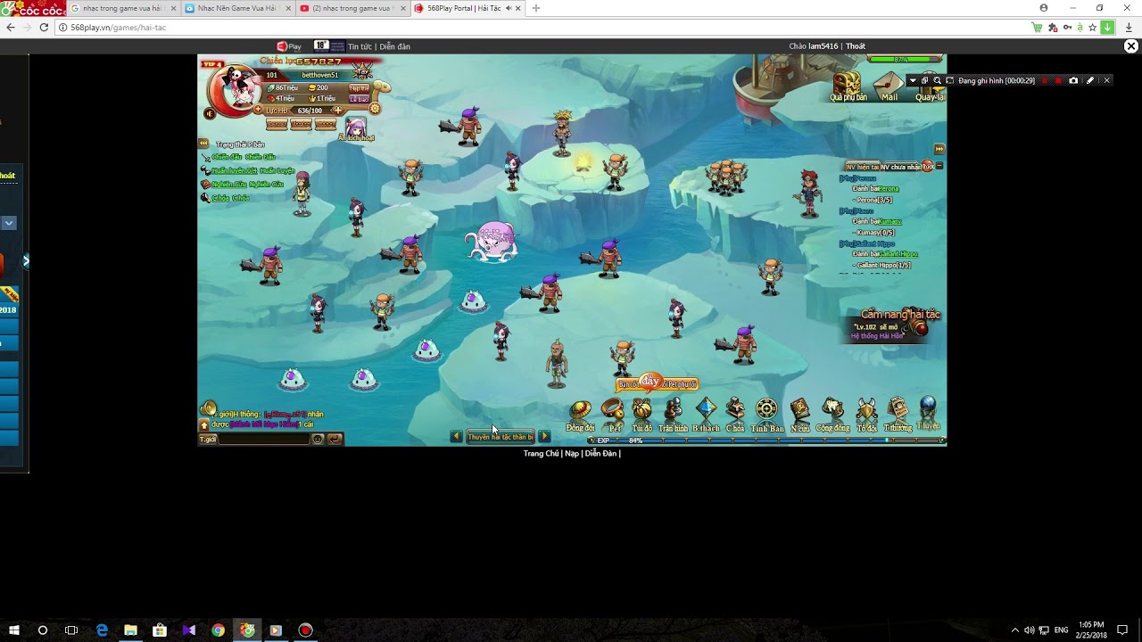 ccccccccccccccc - YouTube