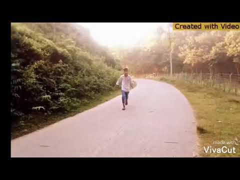 Sabbir Miah - YouTube