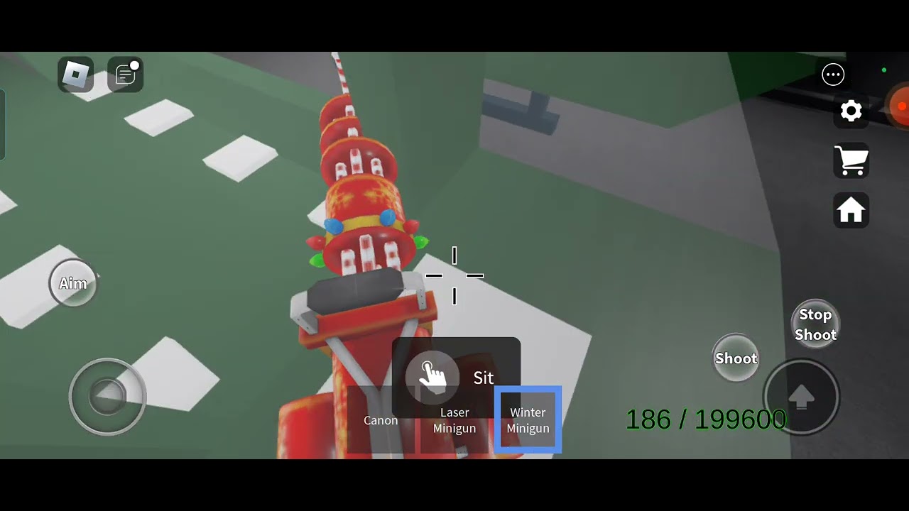 Am fost la mututu in 24 de ore - YouTube