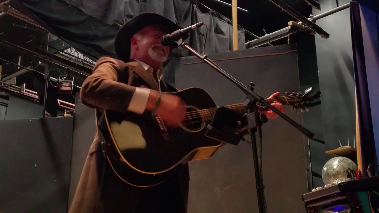 Pedro, Jack Daniel's - YouTube